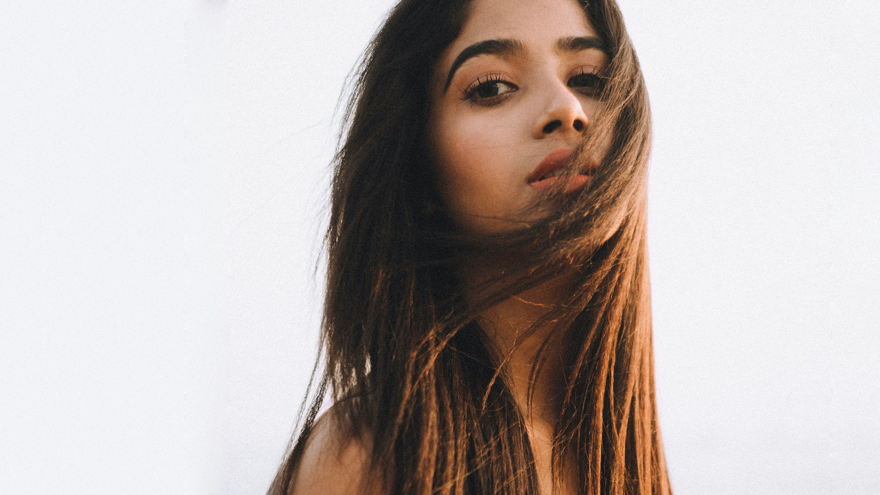 Catalogos – Alice Cosmetic Ink México