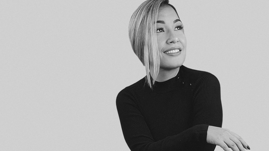 Neyibeth Hernandez – Alice Cosmetic Ink México