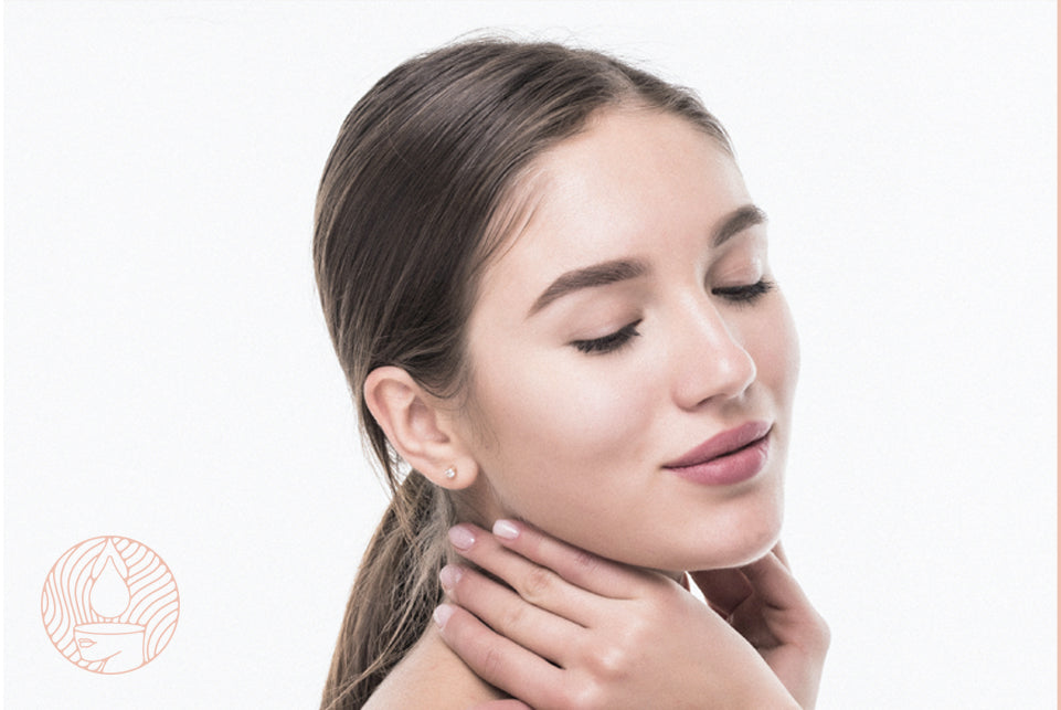 Alice Cosmetic Ink México