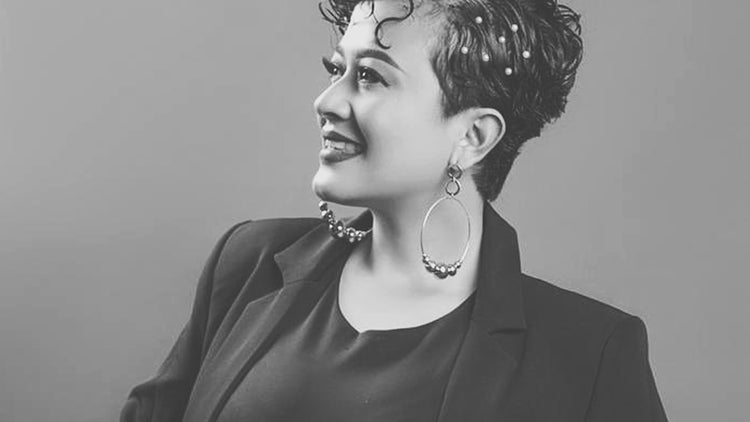 Carolina Remolina – Alice Cosmetic Ink México