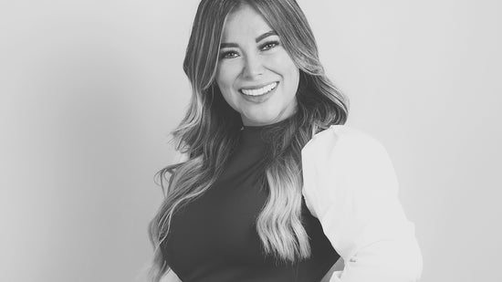 Adriana Rojas – Alice Cosmetic Ink México